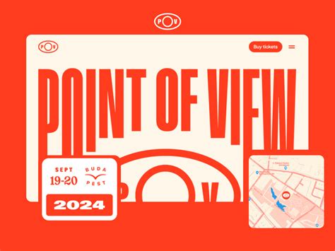 15 Best Webflow Website Examples For Inspiration In 2024 Appsalon
