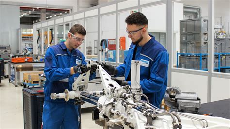 Landing Gear Overhaul A Matter Of Specialists Liebherr