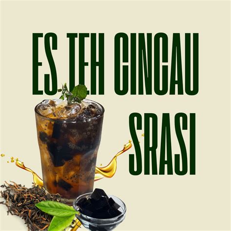 Coffee And Eatery Srasi Eatery • Instagram Photos And Videos