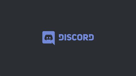 Discord Reaction Bot Nasıl Kullanılır Wasdzone