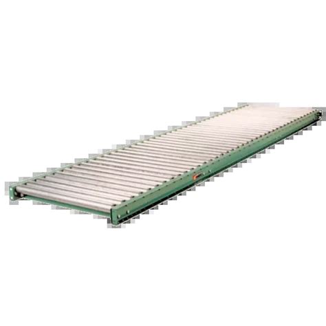 Heavy Duty Roller Tables