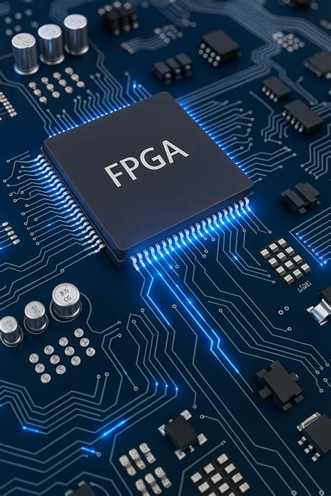 Fpga