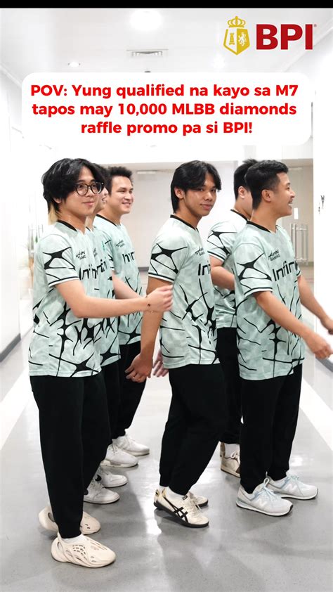 Experience Better Today Heres A Step By Step Guide On How To Retrieve