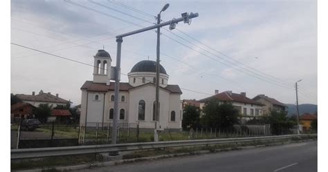 Казват до 3 дни ако има глоба за липса на винетка