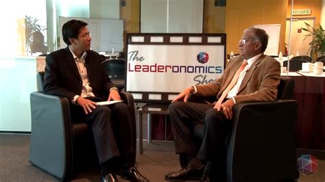 R Gopalakrishnan Gopal On Linkedin Leadership Selfawareness