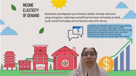 Chapter 7 Energy The Transition From Depletable To Renewable