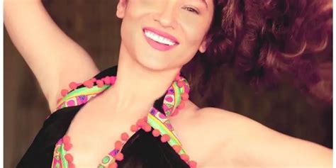 Actress Ankita Lokhande Cute Images 563383 Galleries And Hd Images