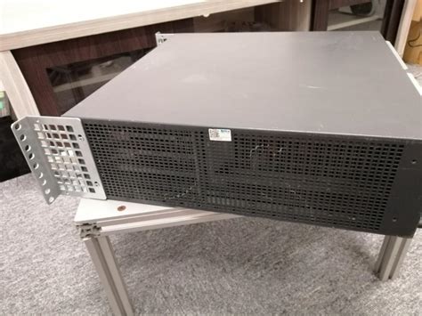 Cisco 7200 Series Vxr Computers And Tech Parts And Accessories Networking On Carousell