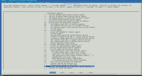 simcom 5g模块调试记录 源码巴士