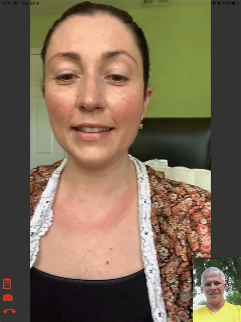 Emote Apk Download For Android Latest Version