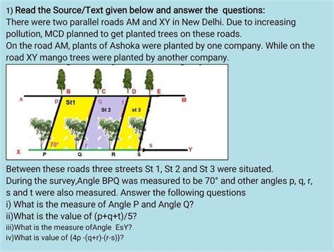 Please Answer The Following Questionsphoto Attached Brainly In