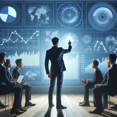 Yehia El Houri On Linkedin Datascience Datamanagement Innovation Leadership Techtrends…