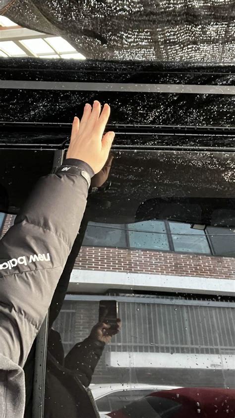 고급 대형rv 스타리아 리무진 9인승 렌터카