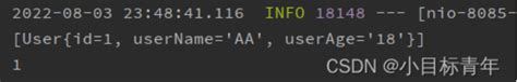 Springboot Mybatis 、jpa 调用存储过程，实战教程 阿里云开发者社区