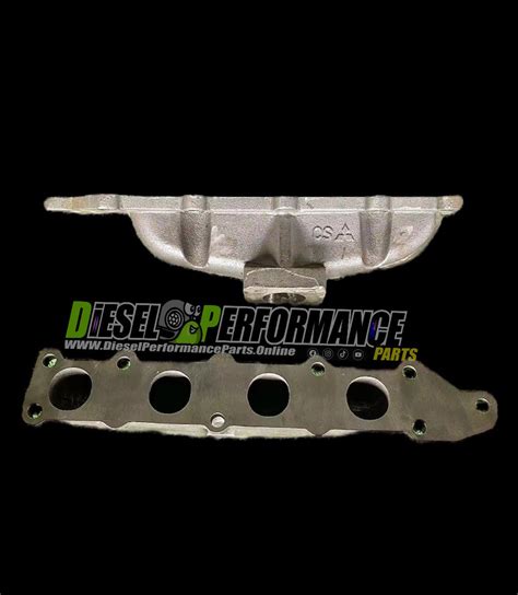 4d56 4n15 4m41 4m40 Products Page 2 Diesel Performance Parts