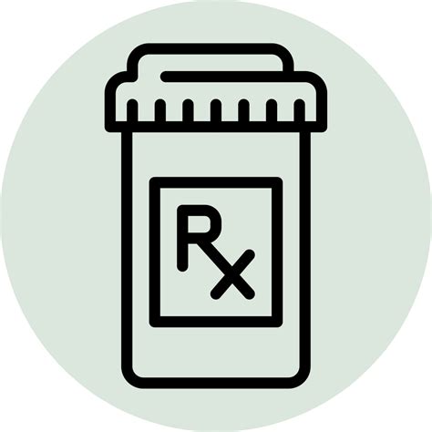 Top 8 Rosacea Triggers Avoid Flare Ups The Rosacea Method