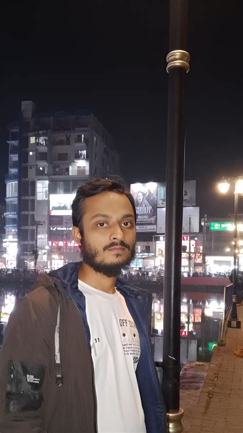 Just Looks Like A Decent Md Tarikul Islam Talukder Facebook