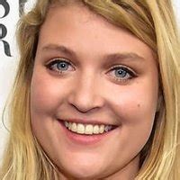 Lara Mandoki Nude OnlyFans Leaks Fappening FappeningBook