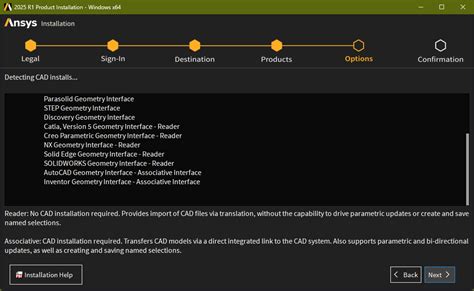 Windows Faq