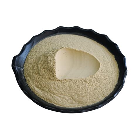 Oem Ginsenoside Ginsenosides Natural Ginseng Extract Ginsenoside Rg3