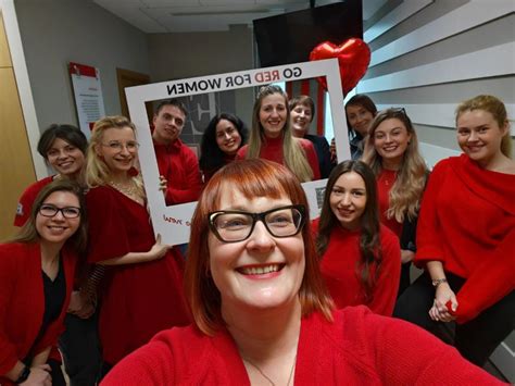 Cardivascular Disease Symptoms Can Truly Vary Between Men And Women