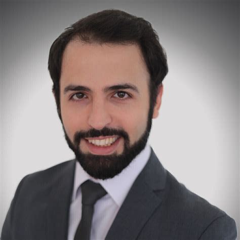 Dr S Mohammad Mkashani Senior Data Scientist Allsafe Gmbh And Co