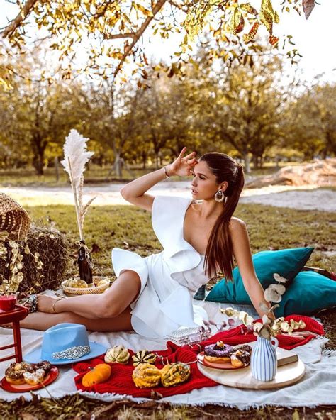 Fashion Style Instagram Elamode Fotoideen Frau Fotos