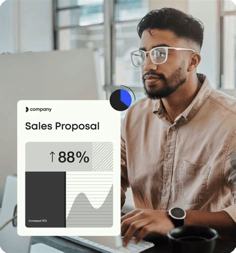 Automated Document Creation Templafy