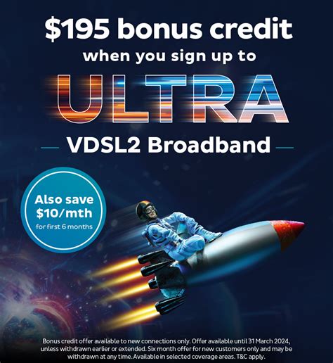 VDSL2 Ultra Broadband Plans For Canberra IiNet