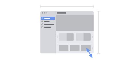 Supporting Multiple Windows Apple Developer Documentation