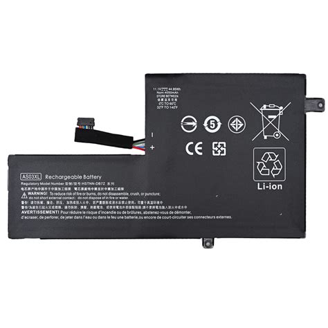 Digital Battery