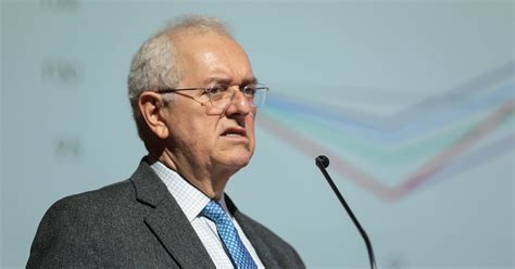 La Pregunta De Juan Carlos Echeverry Que Le Molestó Al Ministro De
