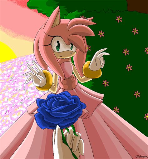 Pregnancy Meme Amy And Sonic By Klaudy Na On Deviantart Artofit