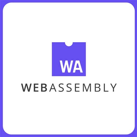 celin daniel on linkedin webassembly wasm webdevelopment webdev