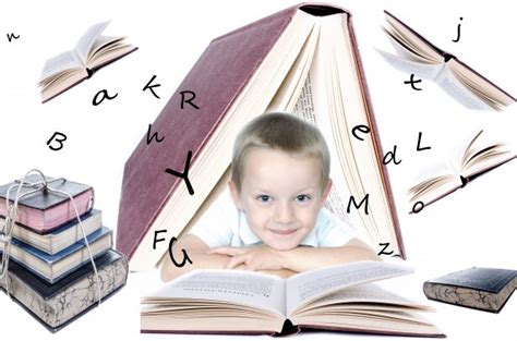 Pedagogisk planering i Skolbanken Svenska Skriva berättande text 4D
