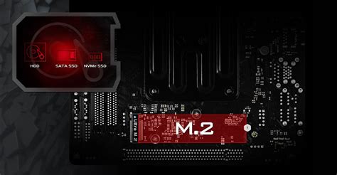 ASRock B450 GAMING-ITX/AC - Płyty główne Socket AM4 - Sklep komputerowy ...