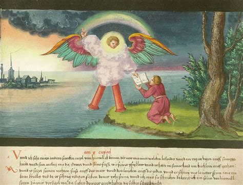 Wege Den Regenbogen Im Grafikdesign Zu Nutzen Designs