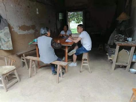 梓潼县七一高级职业中学校官网 培养优秀职业人才