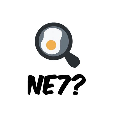 Ne7 Youtube