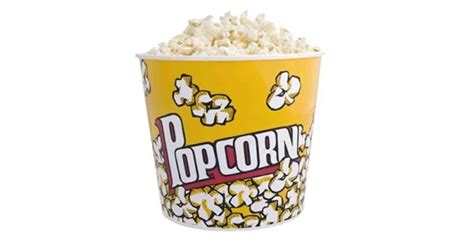 КУПА ЗА ПУКАНКИ 330724 на ниска цена от китайски магазин всичо по