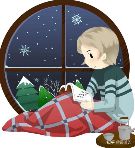 数学王子”高斯是这样练成的。 知乎