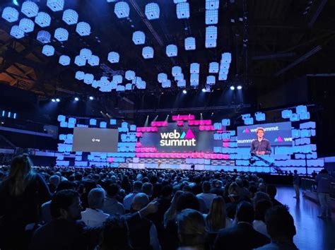Skroutz On Linkedin Happeningnow Websummit2023 Techinnovation