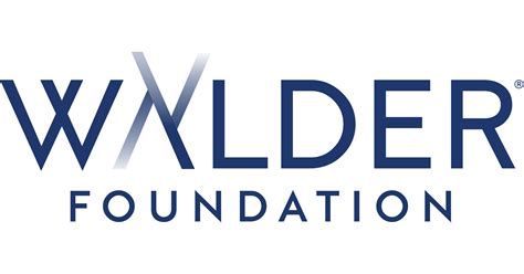 Walder Foundation Announces 2024 Biota Awardees