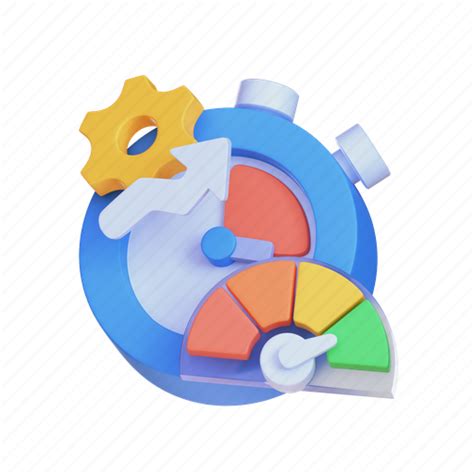 Effective Effectiveness Dashboard Efficiency Measure Profitability