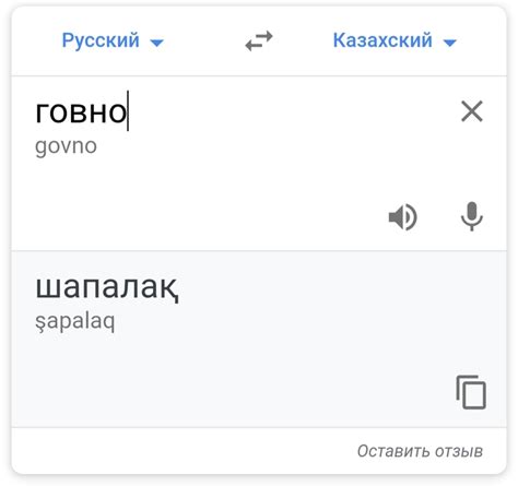 Переводчик С Казахского На Русский Язык Фото Telegraph
