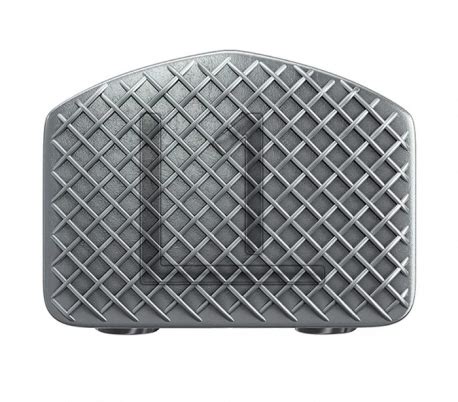 Orthometric MBT Premium Elite Bracket With Hook Dandal Packing H Hook On 3 4 5