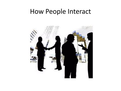 10 Principles Of Economics PPTX