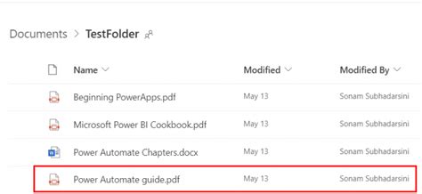 How To Use Rest Api In Power Automate With 23 Examples