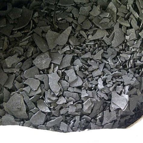 Arang Kayu Areng Batok Kelapa Kering Briket Kotak Bakaran Sate Lazada Indonesia