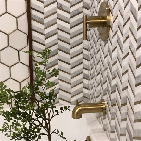 2022 Home Design Trends Pfister Faucets Kitchen And Bath Design Blog